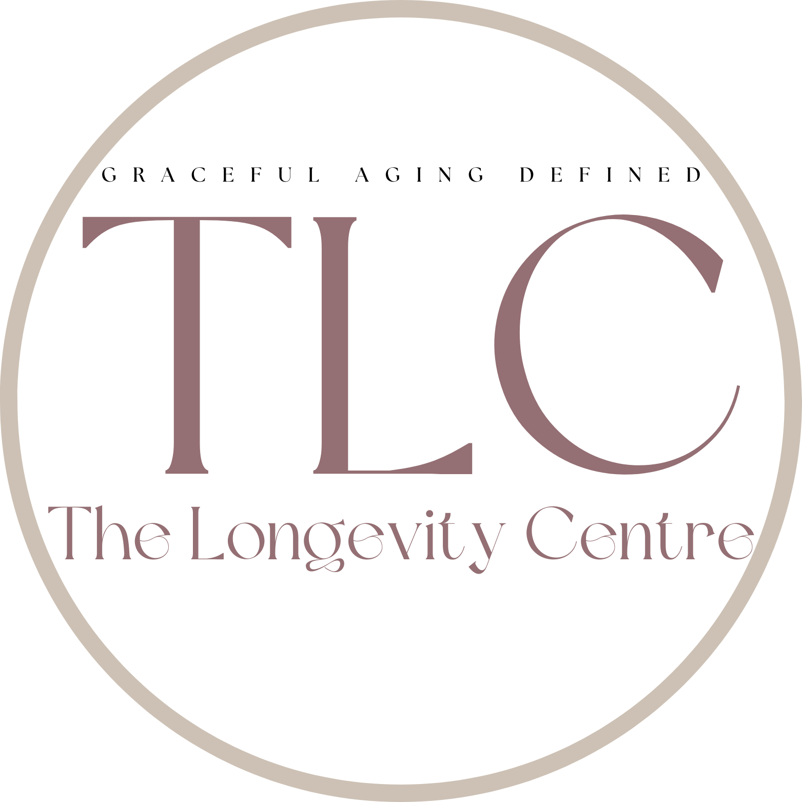 The Longevity Centre – WHEALTHY-LIFE