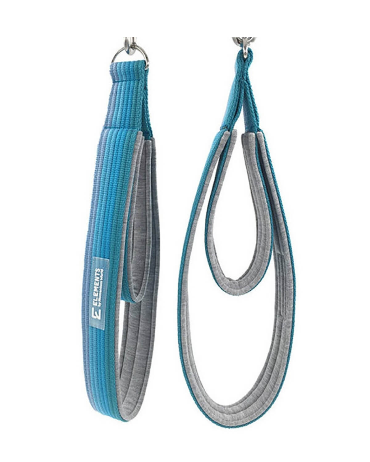 Pilates Double Loops Cotton