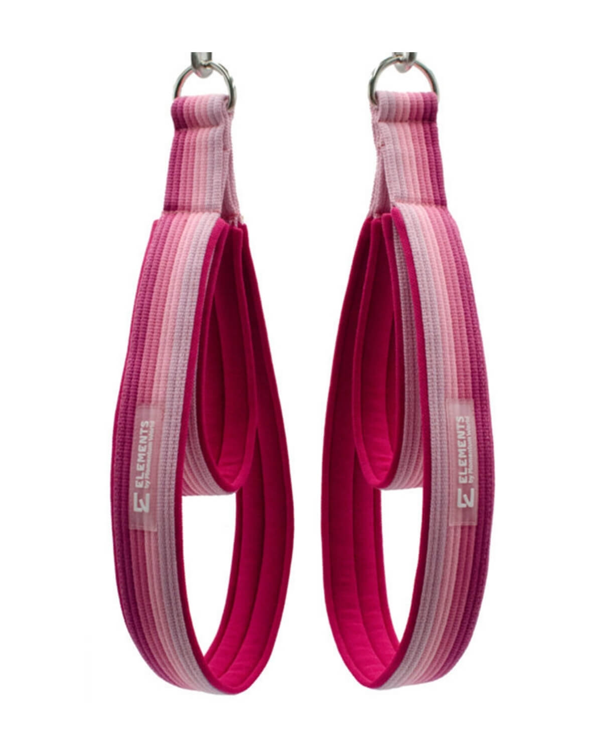 Pilates Double Loop Fleece