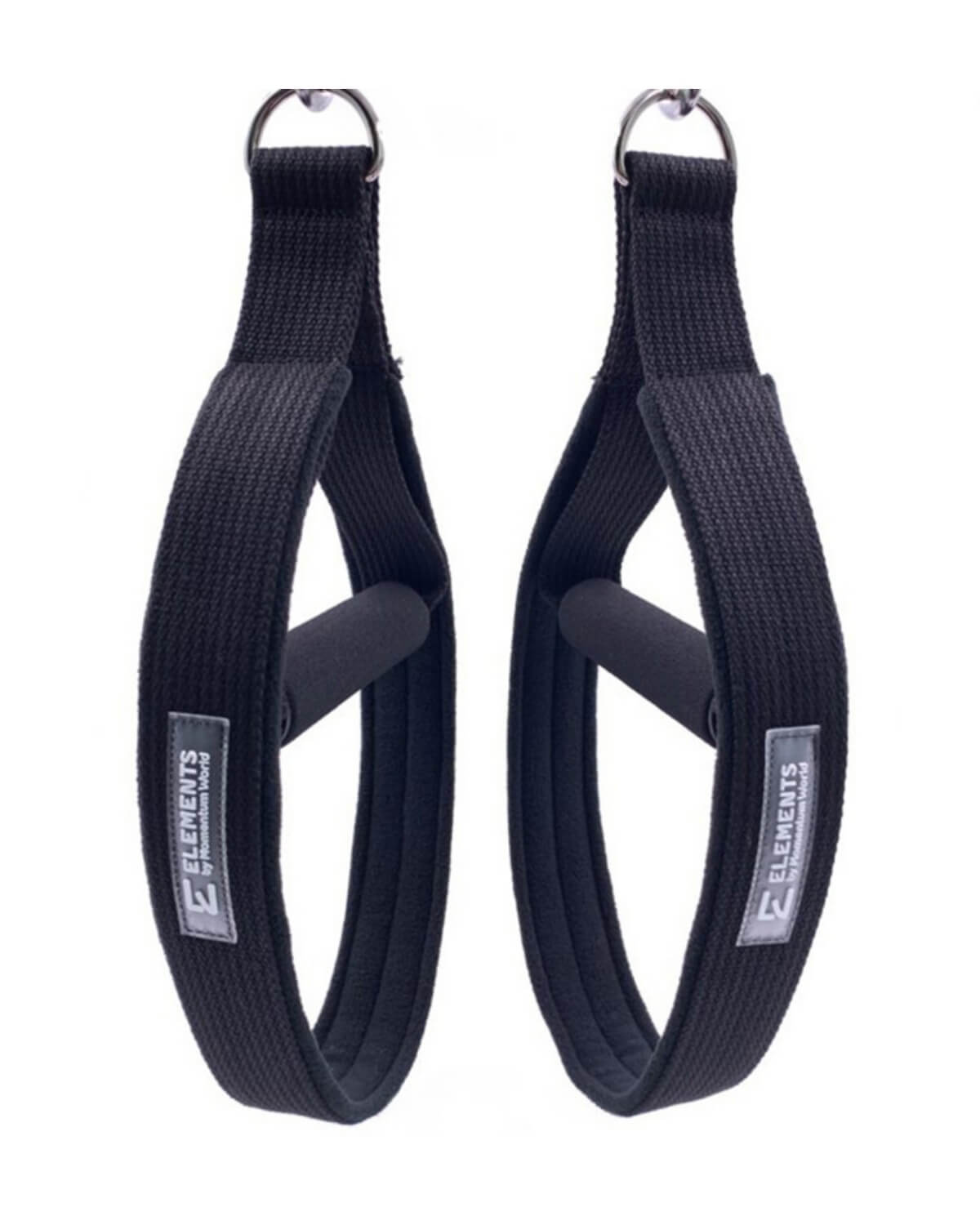 Pilates Loop and Roll Fleece Lined – WHEALTHY-LIFE