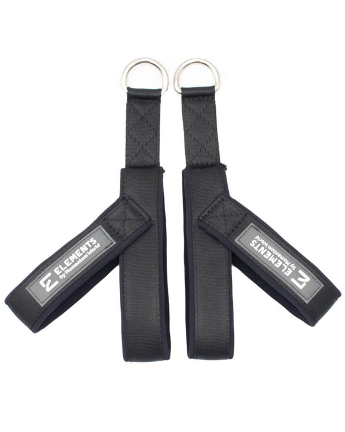 Small Hand Y Loop Neoprene