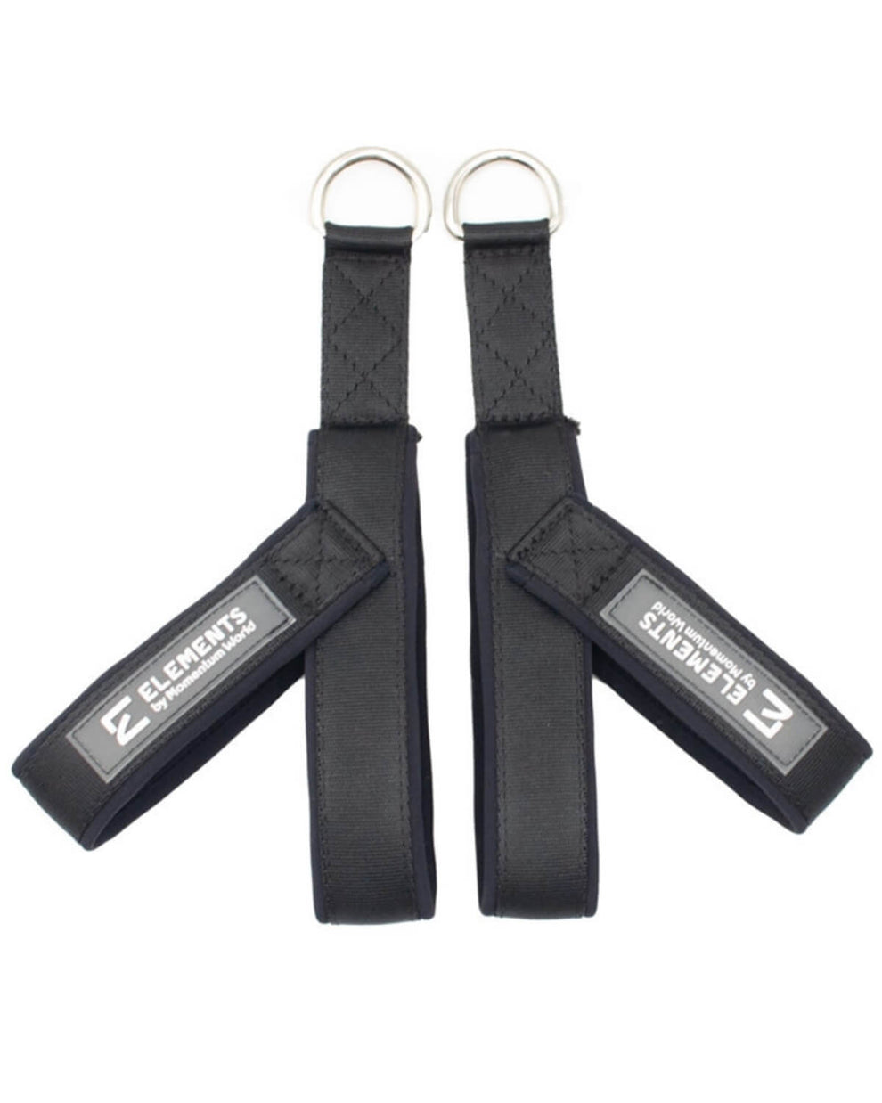 Small Hand Y Loop Neoprene