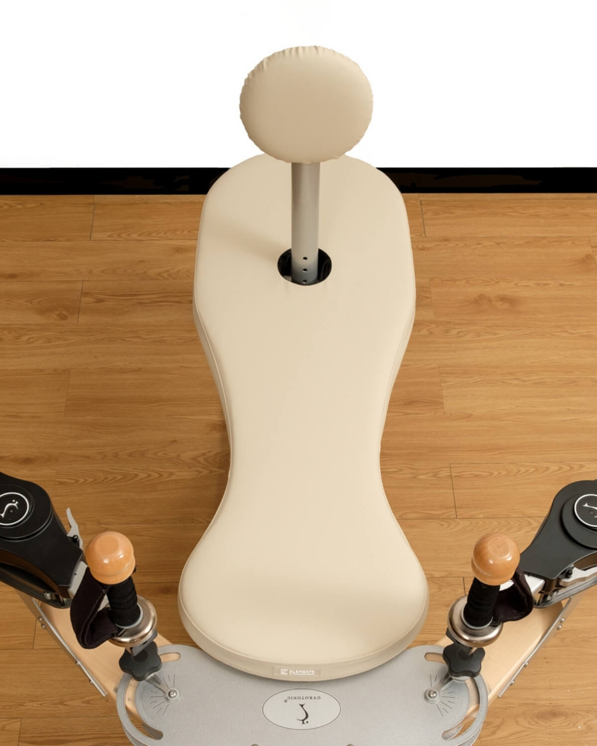 Silicon Bench Covers for Ultima and Cobra – WHEALTHY-LIFE